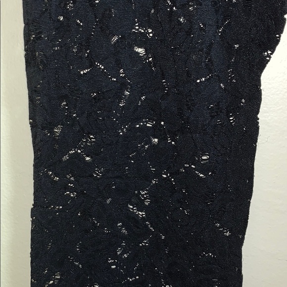 Betsey Johnson | Pants & Jumpsuits | Amazing Betsy Johnson Vintage ...